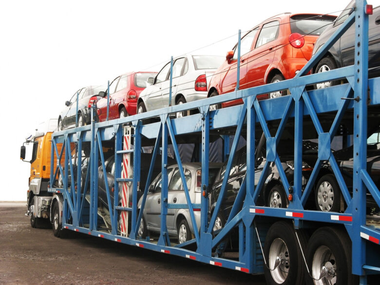 How to Pick an Auto Transport Service: Everything You Need to Know - Emlii