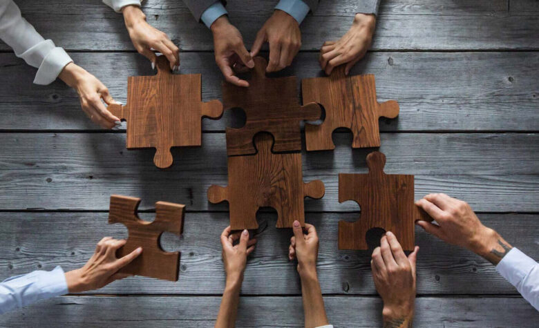 5 Undeniable Benefits of Escape Rooms for Co-Workers - Emlii