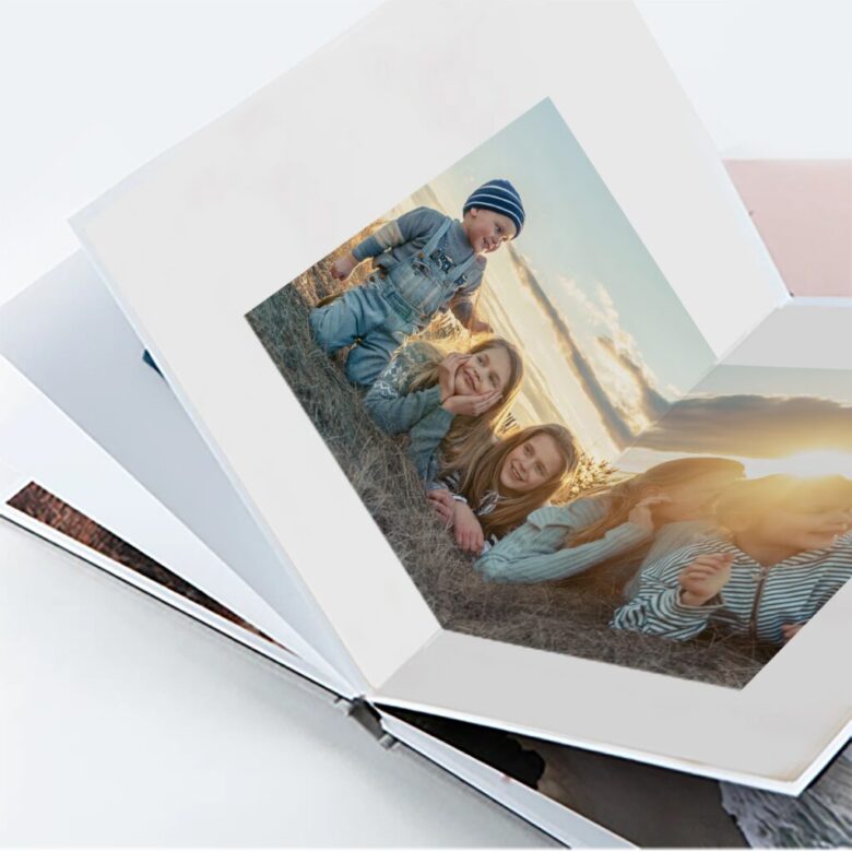 Boost Your Photobook Sales with Web-to-Print Technology - Emlii