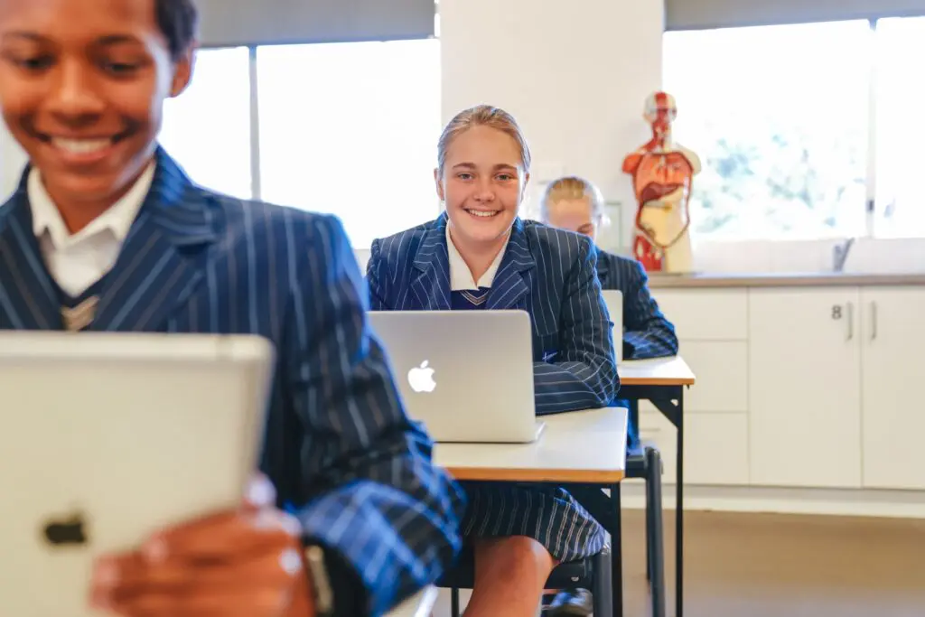 Learn Exponentially: How Repetition Can Boost Student Success - Emlii