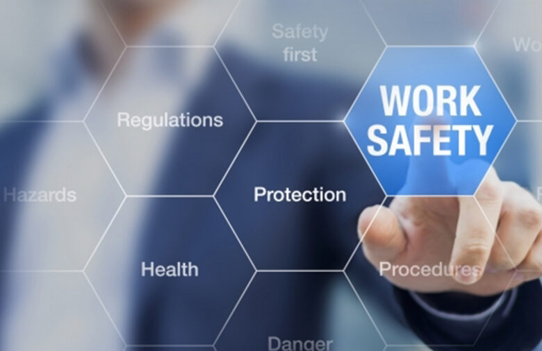 How to Protect Your Employees in the Workplace - Emlii