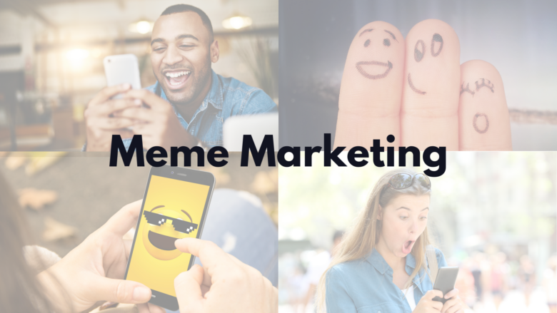 Everything You Should Know about Meme Marketing - Emlii