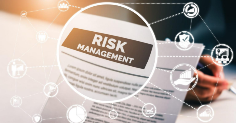 Risk Recruitment Trends: What Lies Ahead in Financial Services - Emlii