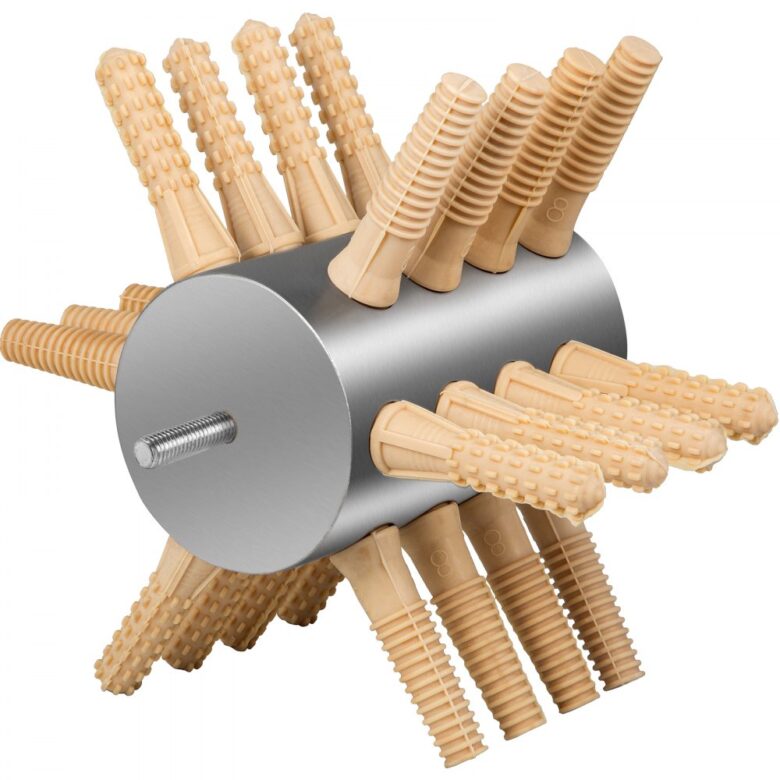 How to Choose the Best Duck Plucker - Emlii