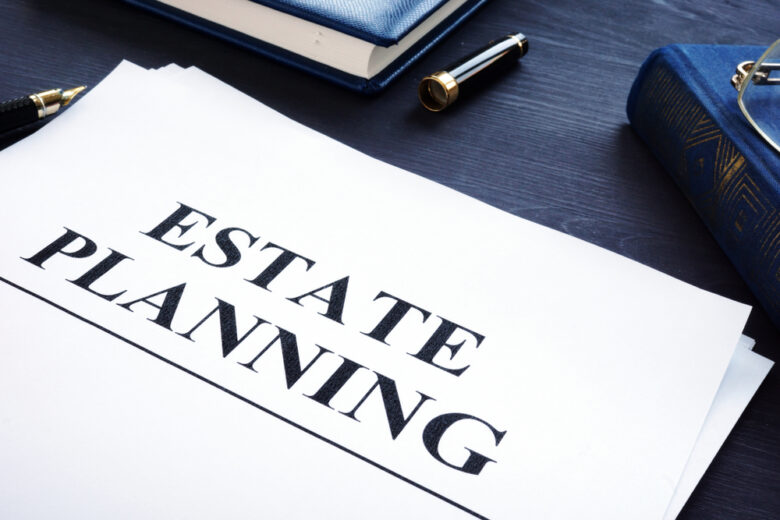 Securing Your Legacy: Strategies for Effective Estate Planning - Emlii