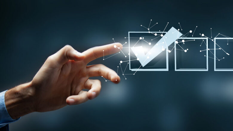 2024's Game-Changer: Maximizing Efficiency with Purchase Approval ... 2024's Game-Changer: Maximizing Efficiency with Purchase Approval ...
