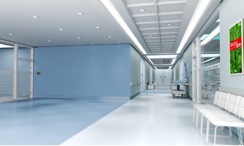 Prescription for Success: Understanding Medical Office Zoning - Emlii