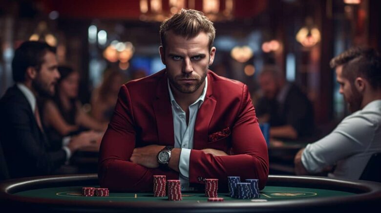 How to Read People in Video Poker: 12 Tips and Common Poker Tells - Emlii