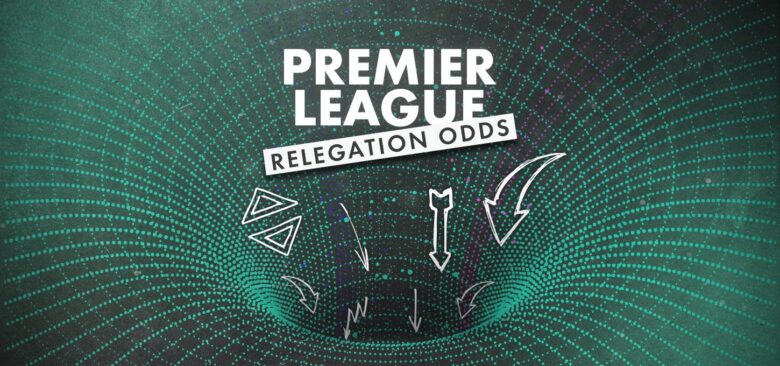 Premier League Title Odds: Can City Secure Another Victory? - Emlii