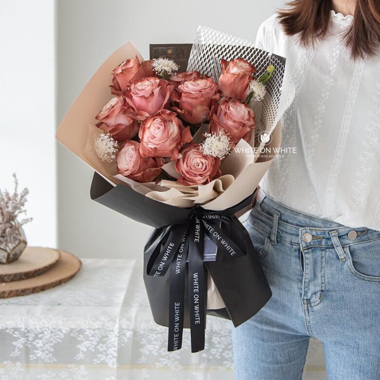 Benefits Of Gifting Flowers at Jane Shepherd blog